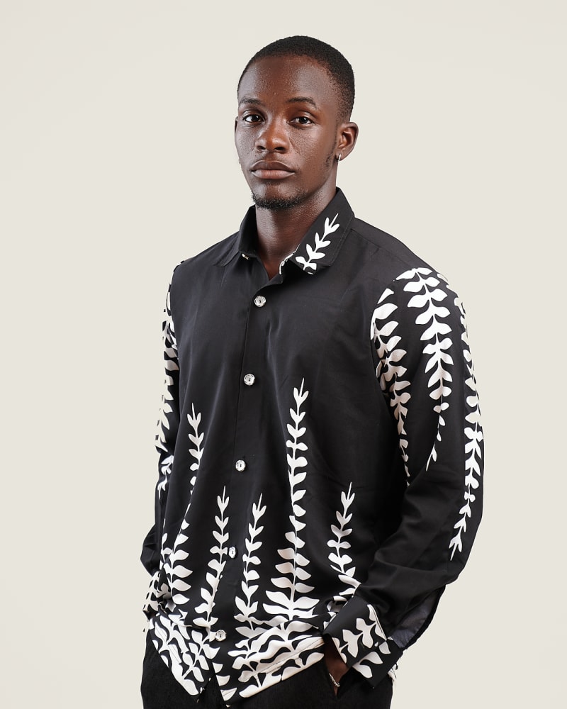 MAHQ - Premium Fashion