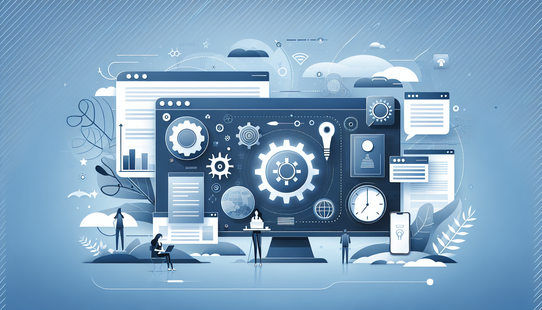 Remote Work Setup Guide 2026: Tools & Equipment for $300-500 | Freelanly