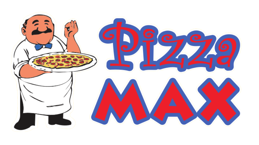 Foodproud | Quick and Easy Ordering