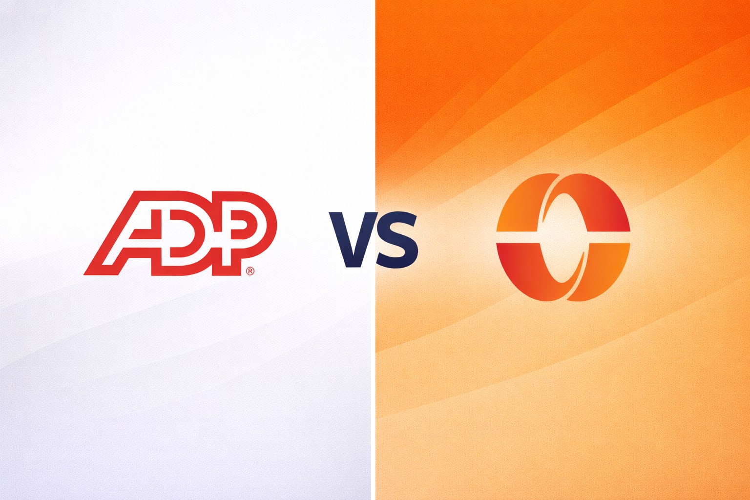 Paylocity vs ADP Payroll: Features, Pricing, and HR Compared April 2026
