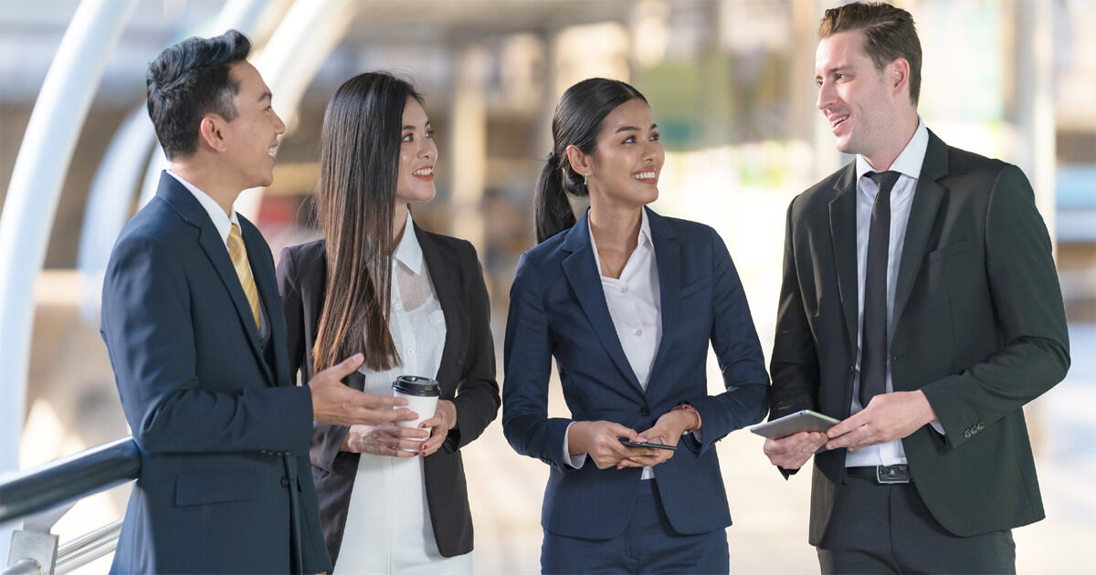 New Department of Labor (DOL) Overtime Rule in 2024 | Gusto