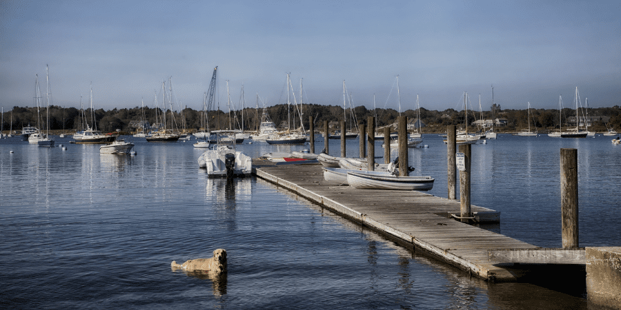 The Employer’s Guide to Hiring Employees in Connecticut | Gusto
