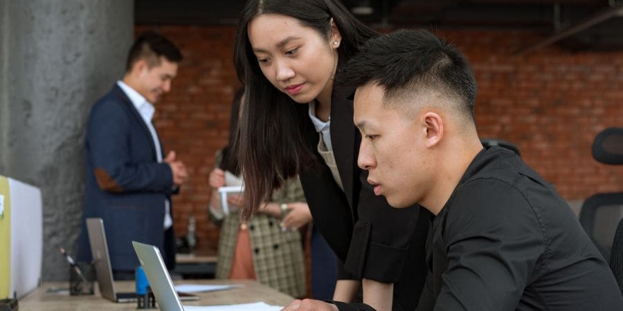 10 Real-Life Examples of Company Culture Statements to Inspire and ...
