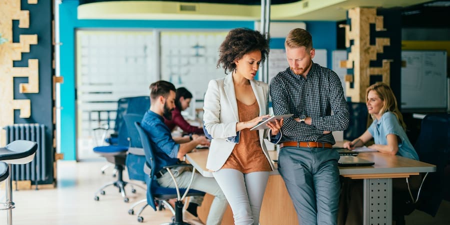 How to Calculate Employee Retention Rates [Complete Guide] | Gusto