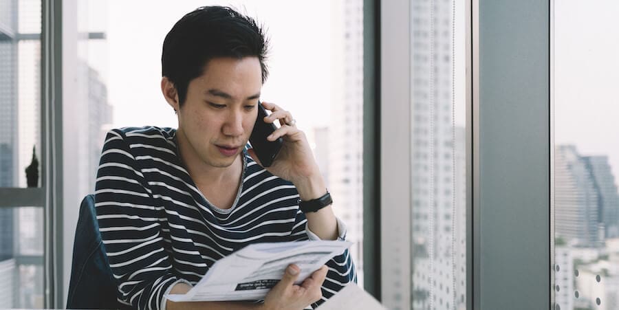 What is Form 943 and How Do I Fill it Out? | Gusto