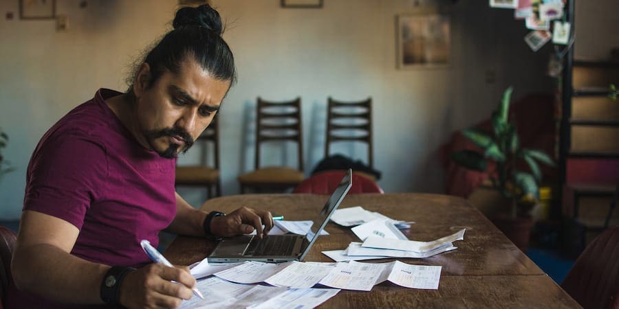 Filing Taxes Late: When Is Doing It a Smart Strategy? | Gusto