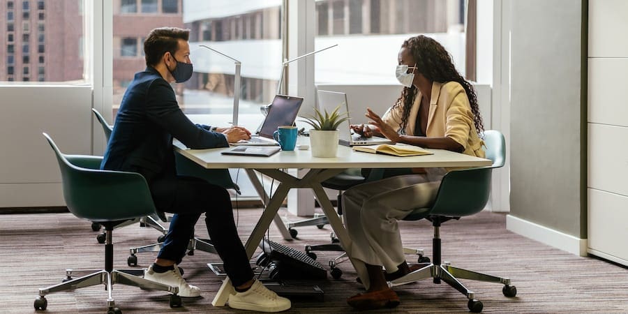 The Employer’s Complete Guide to Hazard Pay | Gusto
