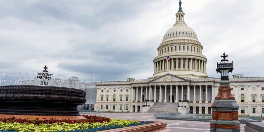 Federal Guidelines for a Safe Reopening During Covid-19 | Gusto