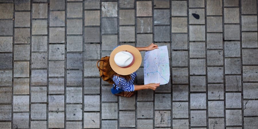 Unlimited PTO Sounds Great. But Will It Work at Your Business? | Gusto