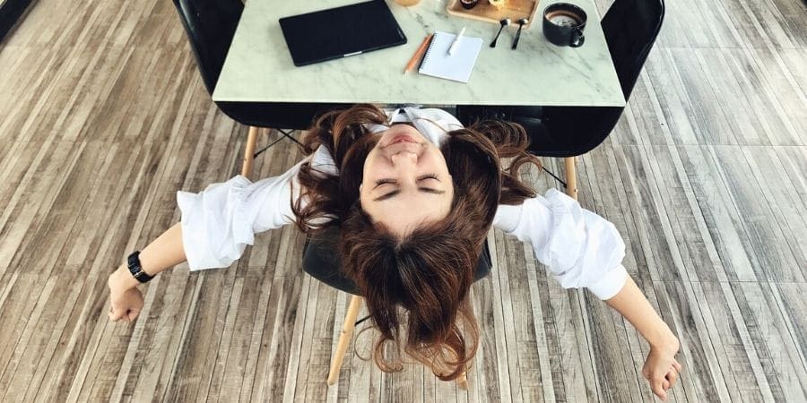 How a 9/80 Schedule Works—and Why Some Businesses Love It | Gusto