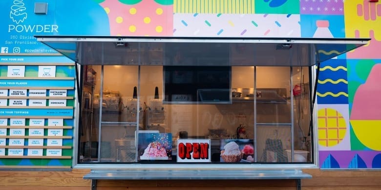 This Is What It’s Really Like to Open a Second Business Location | Gusto