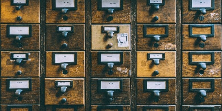 Introducing the Gusto API: Building Modern Applications to Power Businesses