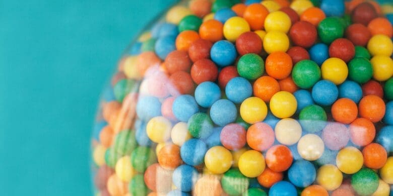 What Every Entrepreneur Should Know About Choosing Their Logo Colors ...
