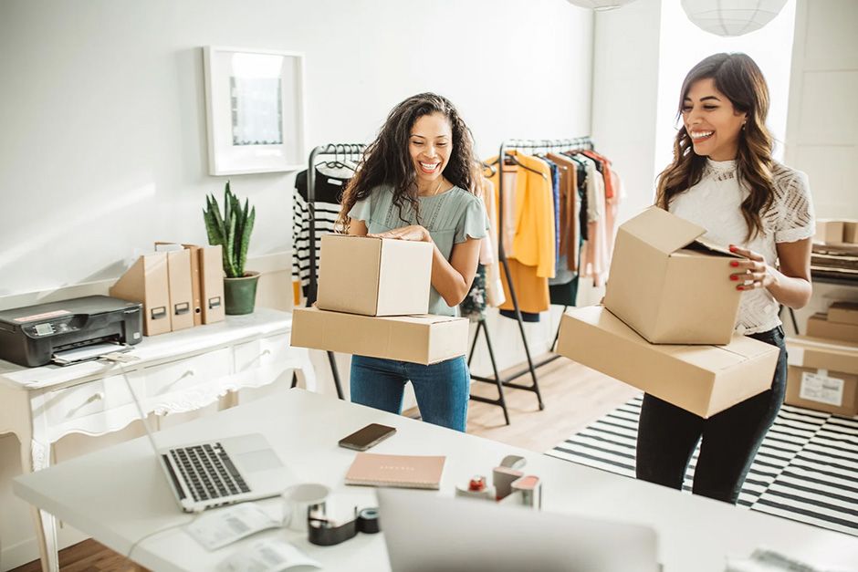 What Are Tipped Employees? | Gusto