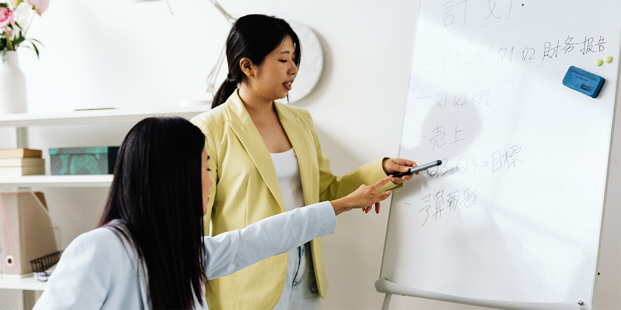 What PTO Do I Have to Pay Out When an Employee Leaves? A State by State ...