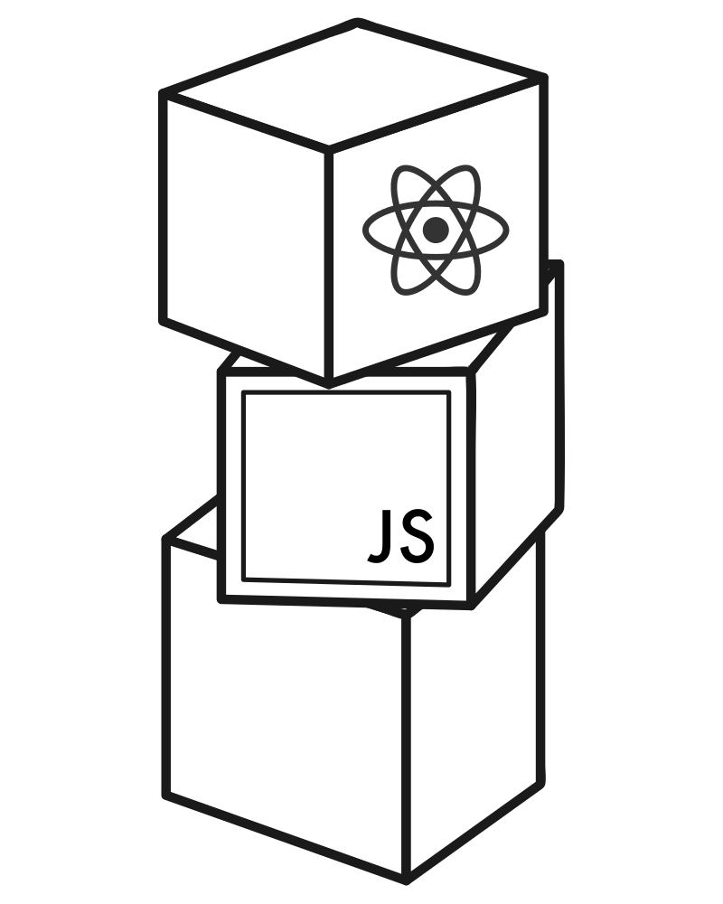 Full-stack Open by The University of Helsinki | Karol Karnas | Full ...