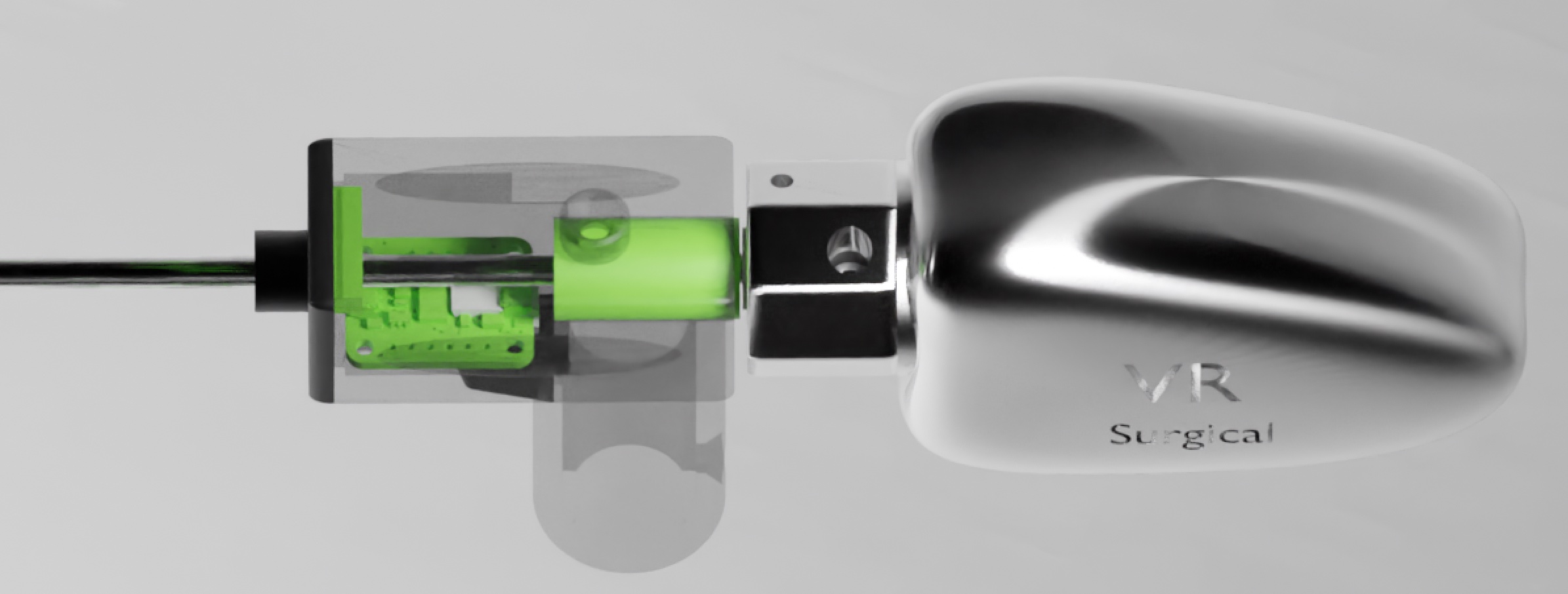 VR Surgical