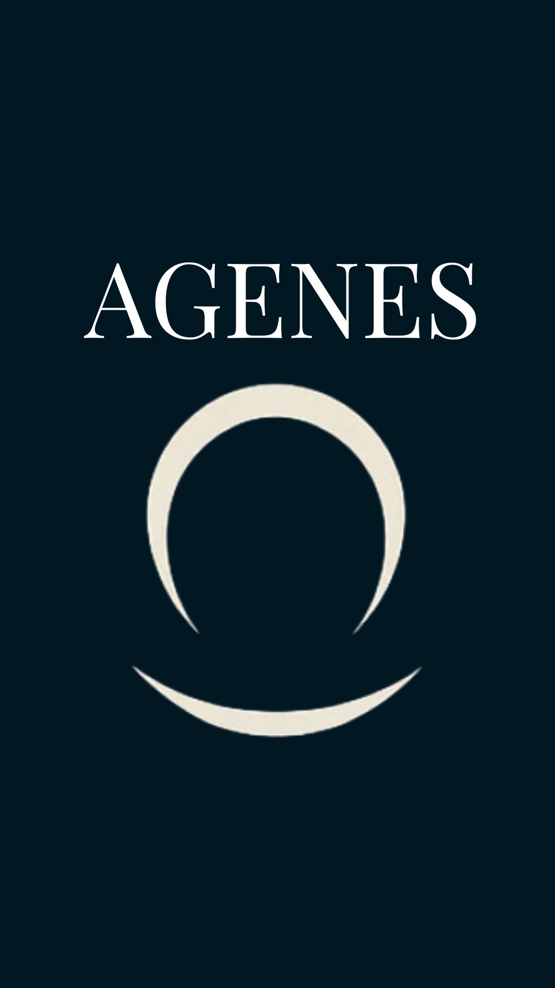 Agenes - The Fourth Replicator - Artificial Generative Entities – A New ...