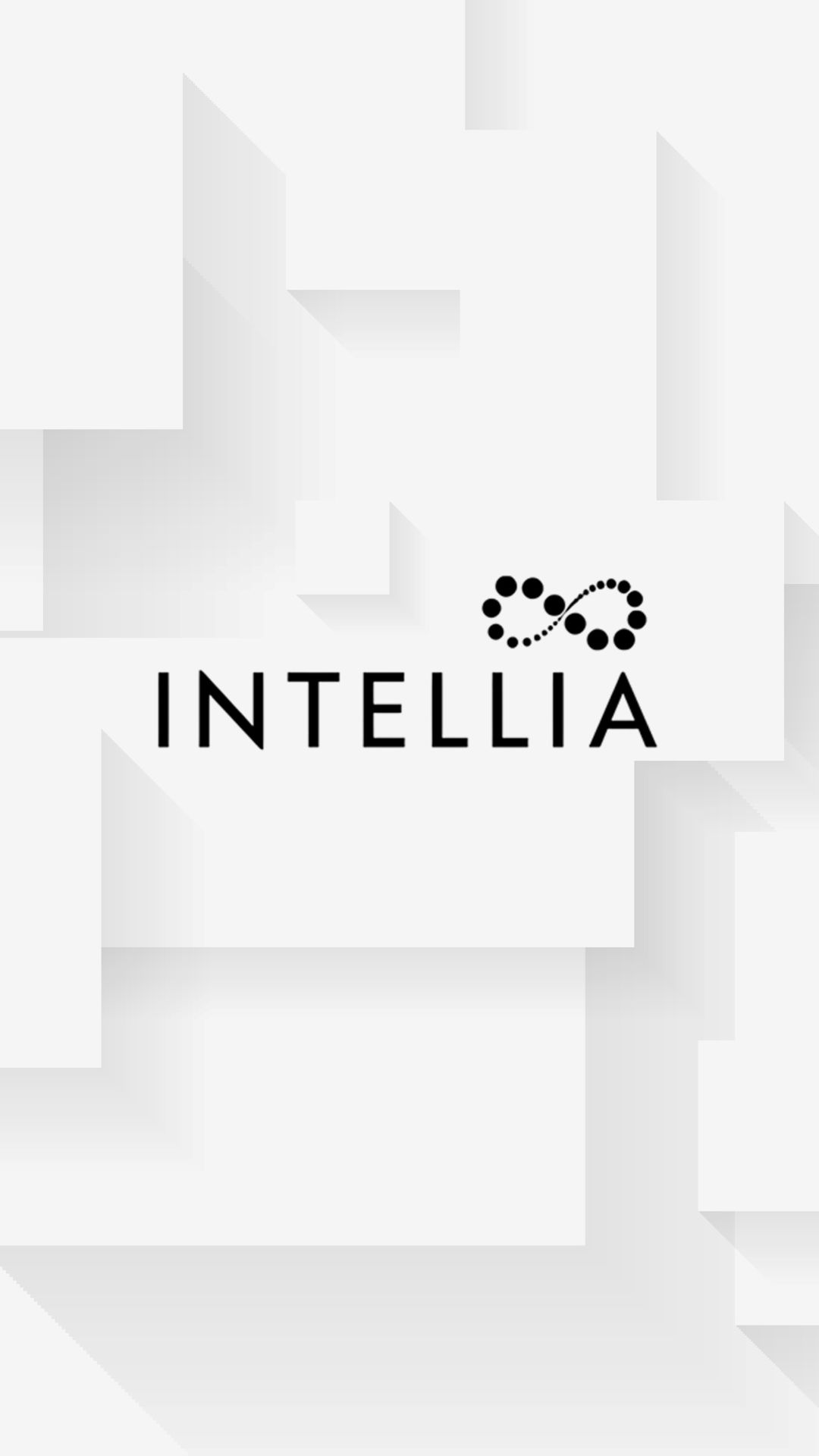 Intellia Holdings | Strategy, Execution & Innovation Consultancy