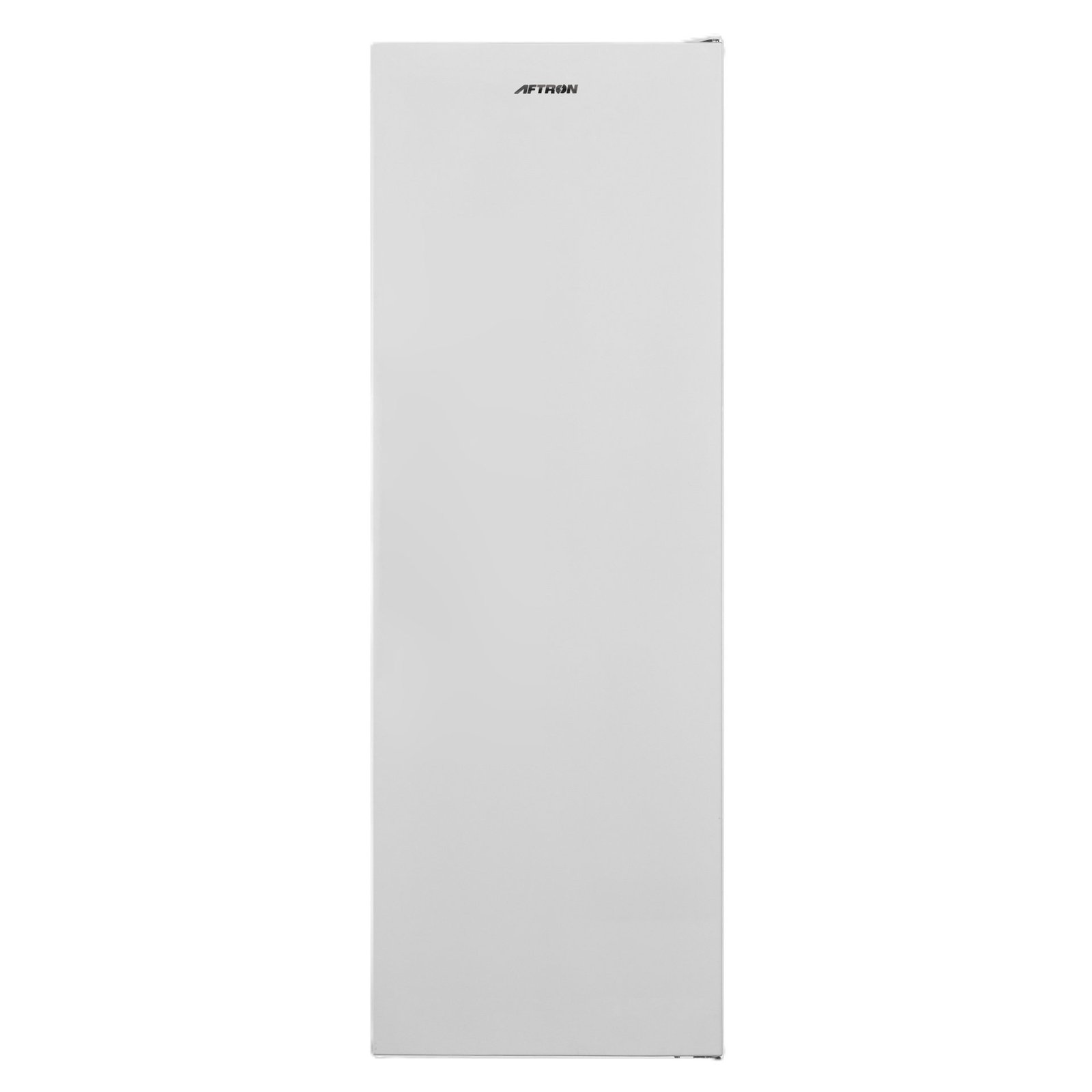 Aftron 350 Litre Upright Freezer - Afvf350f | Costless | CostlessHub