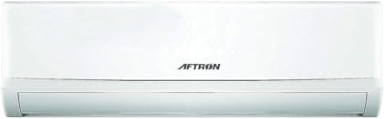 AFTRON 1.5 TON SPLIT AC, Rotary Compressor AF-W-18095BE/CE | Costless ...