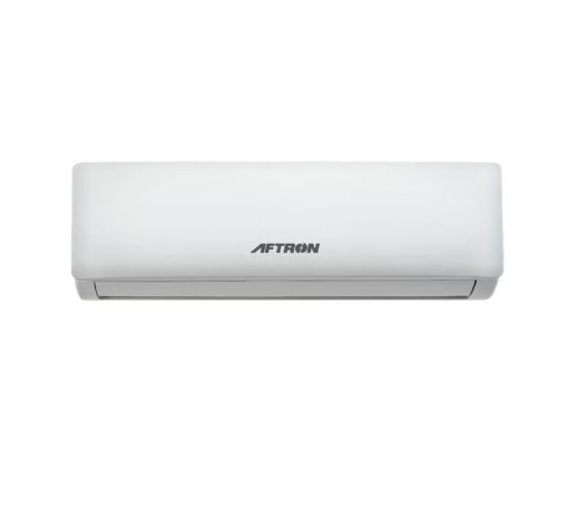 Aftron 2.5 Ton Split Air Conditioner Rotary Compressor R410a Gas - AF-W ...