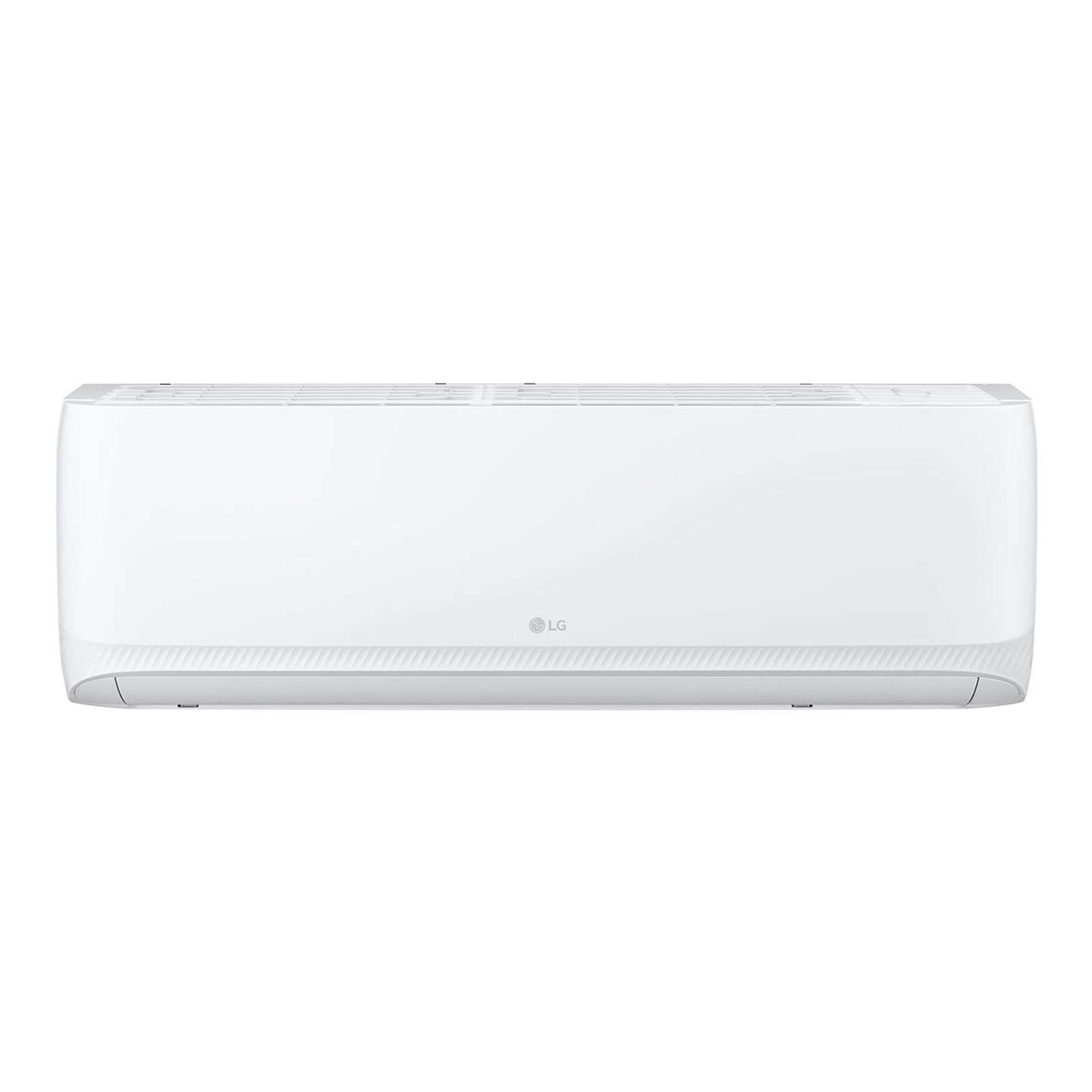 LG 2 Ton Split AC with Rotary Compressor, Wifi - T24ZCA | Costless ...