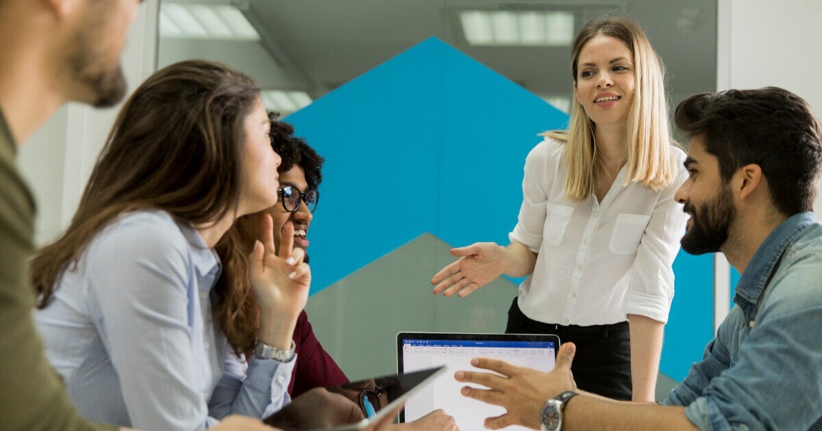 Export sales manager (angol) @ BioTechUSA