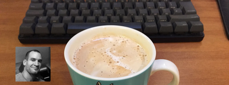 React Frontend Engineer @ Boomla