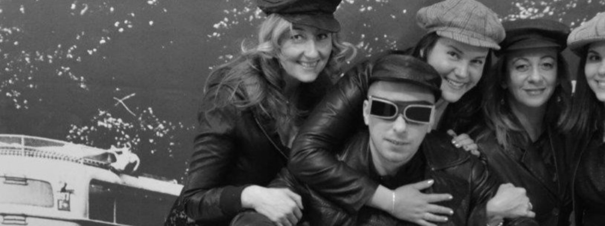 Corporate Customer Service Representative @ Howmet Wheel Systems Europe