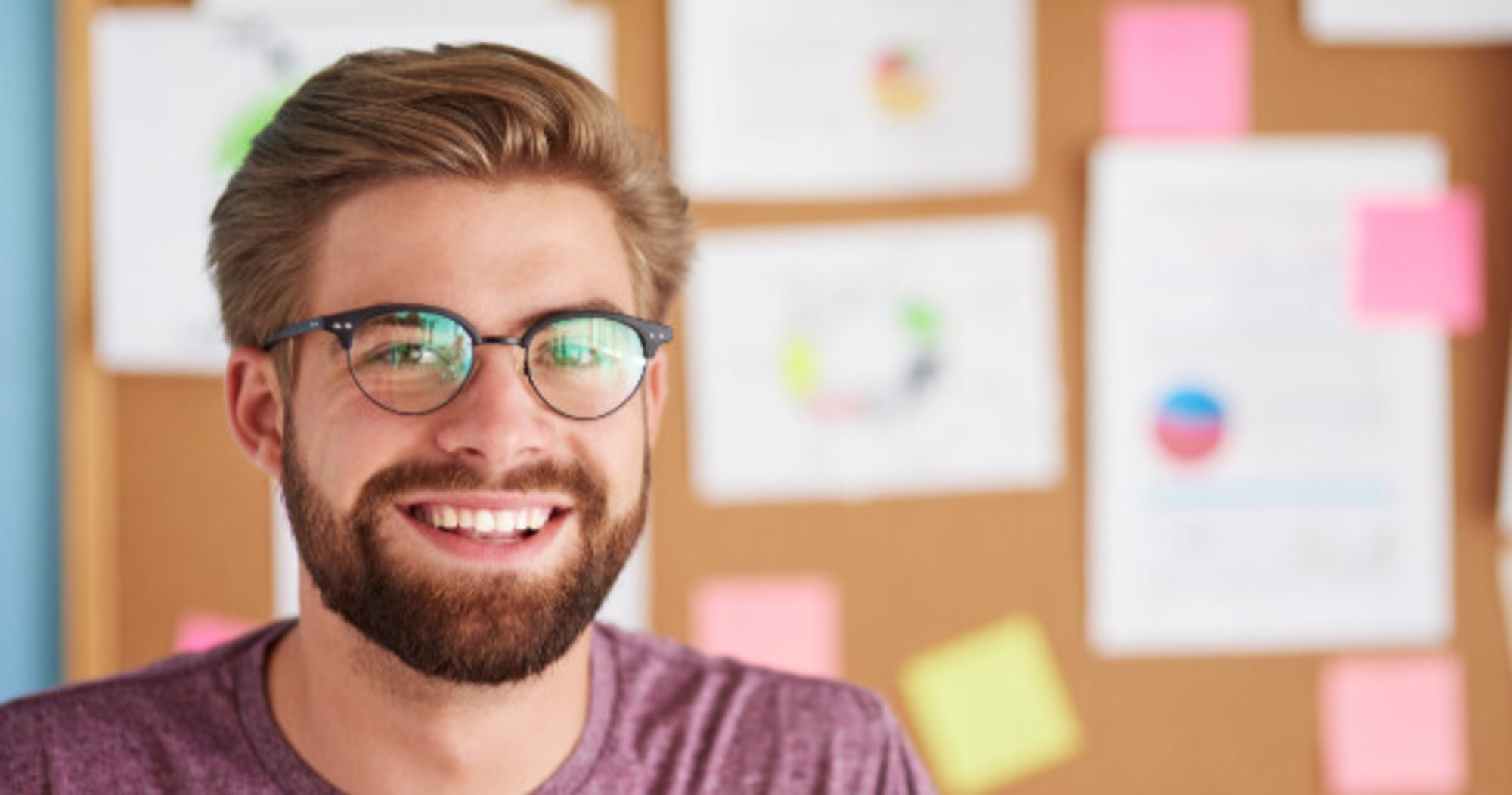 Scrum Master @ BlackBelt Technology