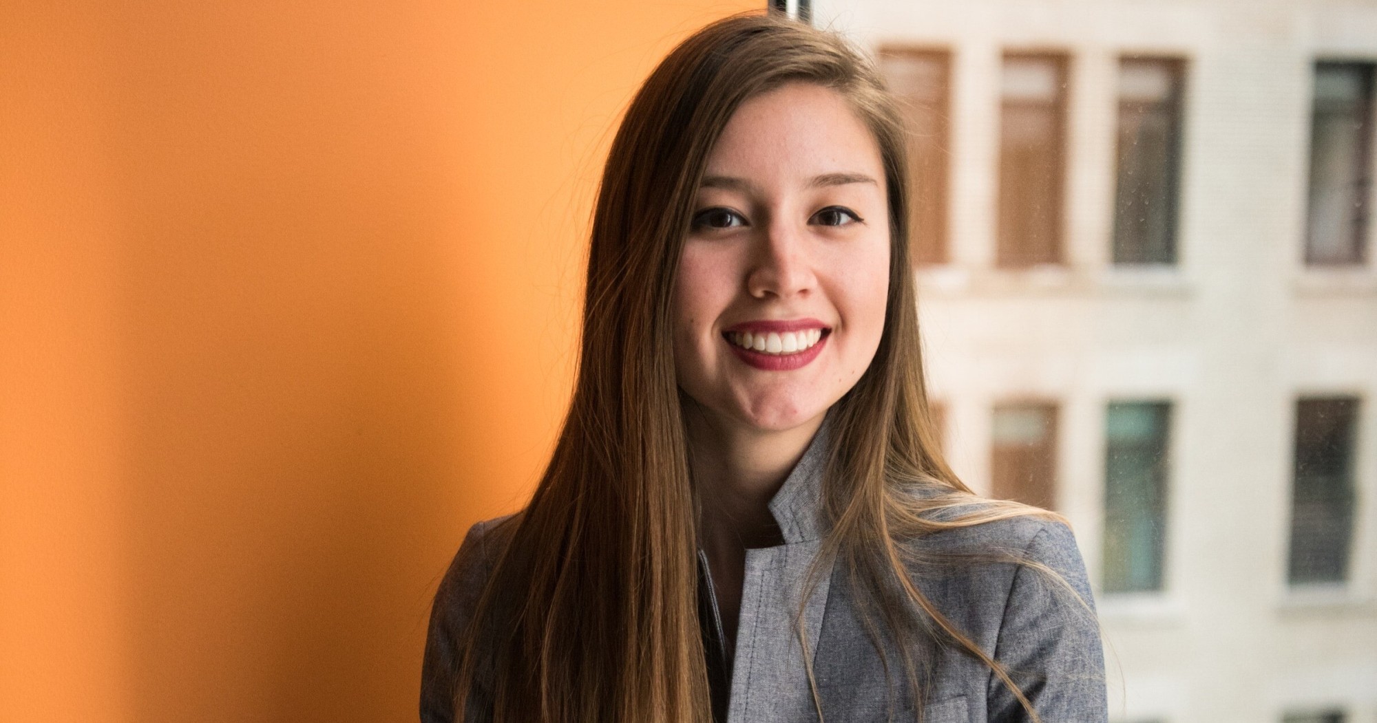 Pénzügyi asszisztens @ Intech Studio