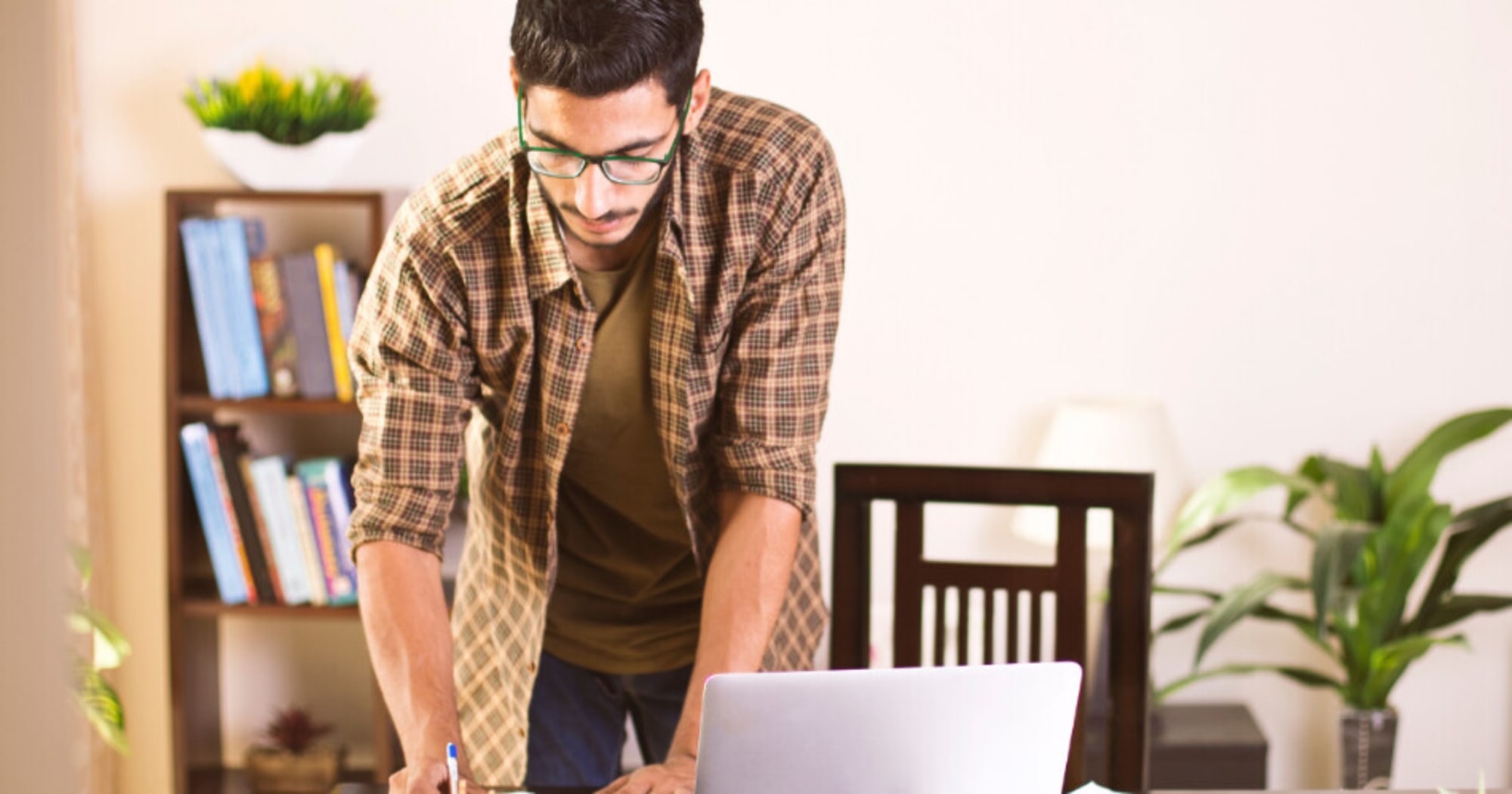 Kémiai Informatikus @ mcule.com Kft