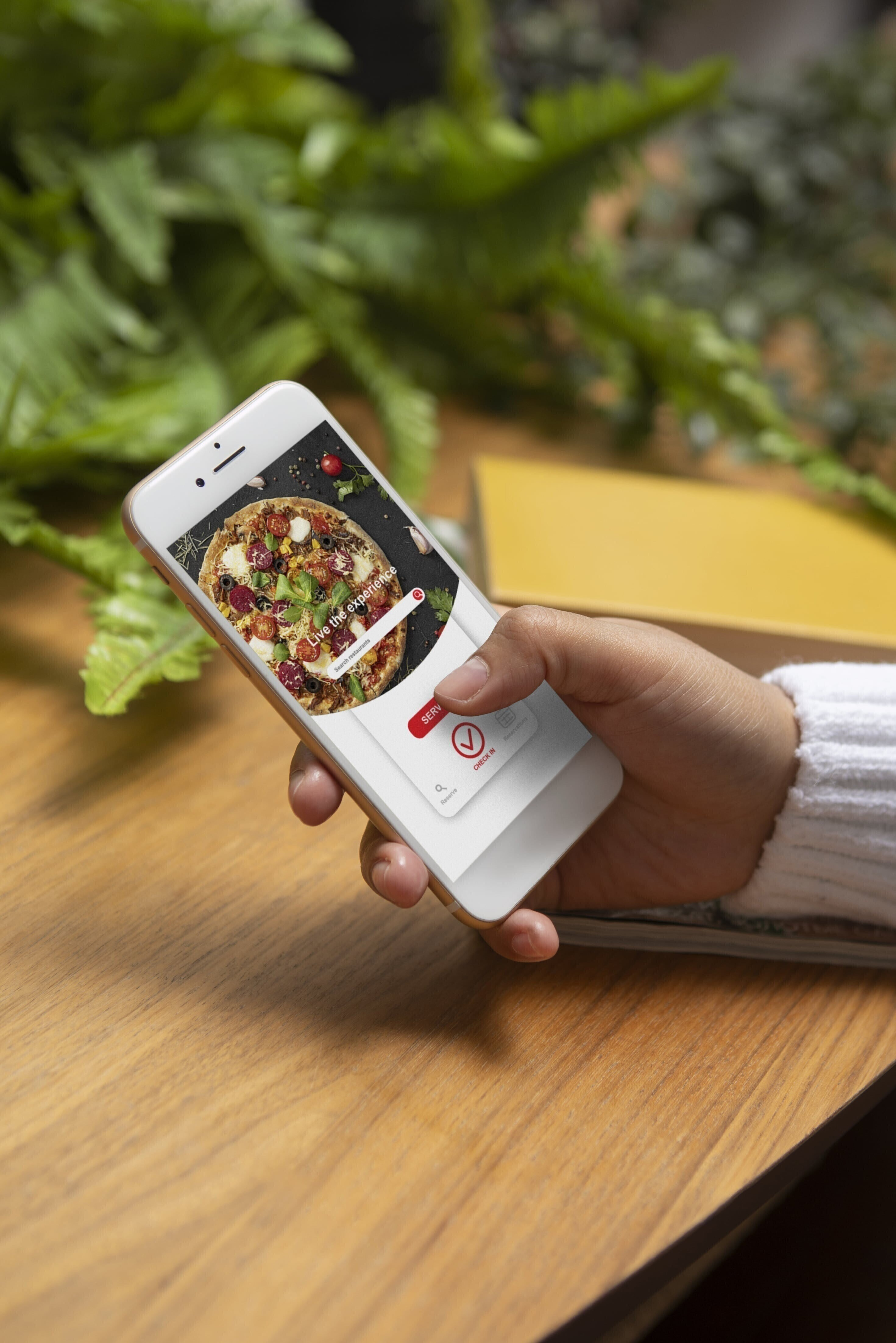 Szavazás - Szerethető Munkahelyek Díj 2025