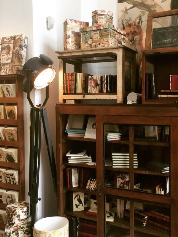 Bomo Art Budapest - DreamJo.bs