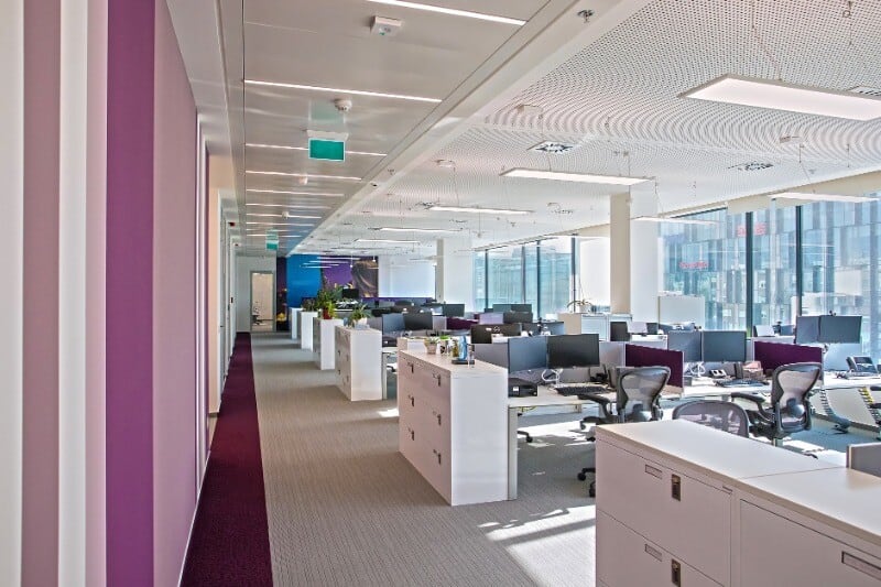 Know Your Customer (KYC) Operations Analyst @ Citi