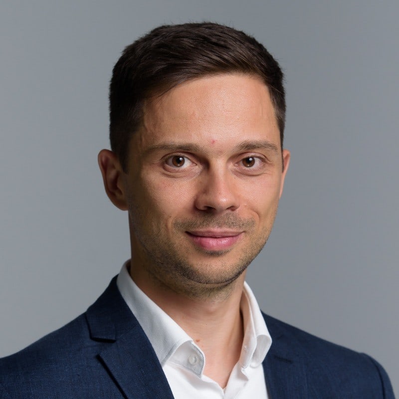 Engame Academy - DreamJo.bs