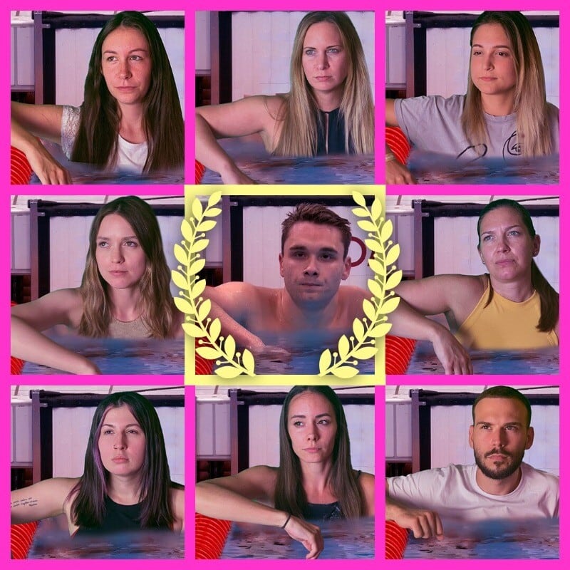 HELLO Agency - DreamJo.bs