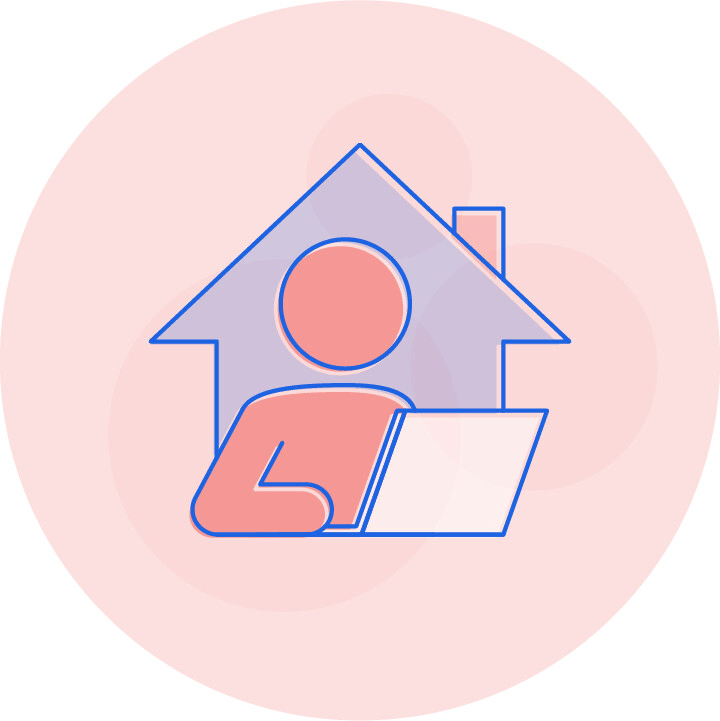 Corporate Customer Service Representative @ Howmet Wheel Systems Europe