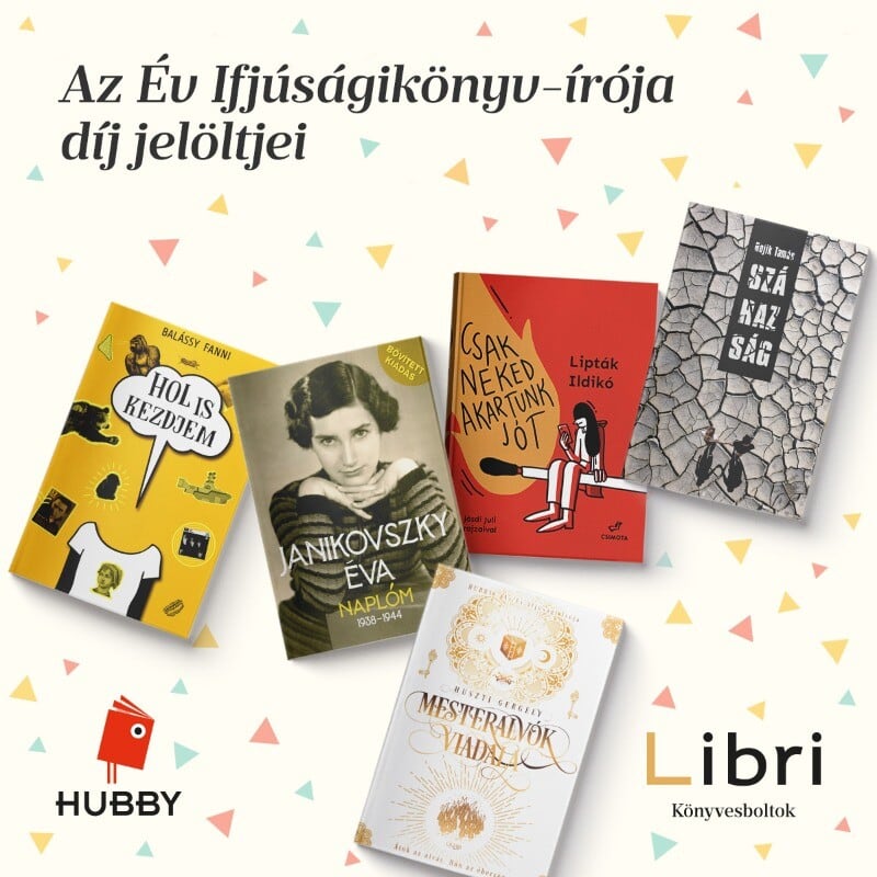 Libri-Bookline - DreamJo.bs