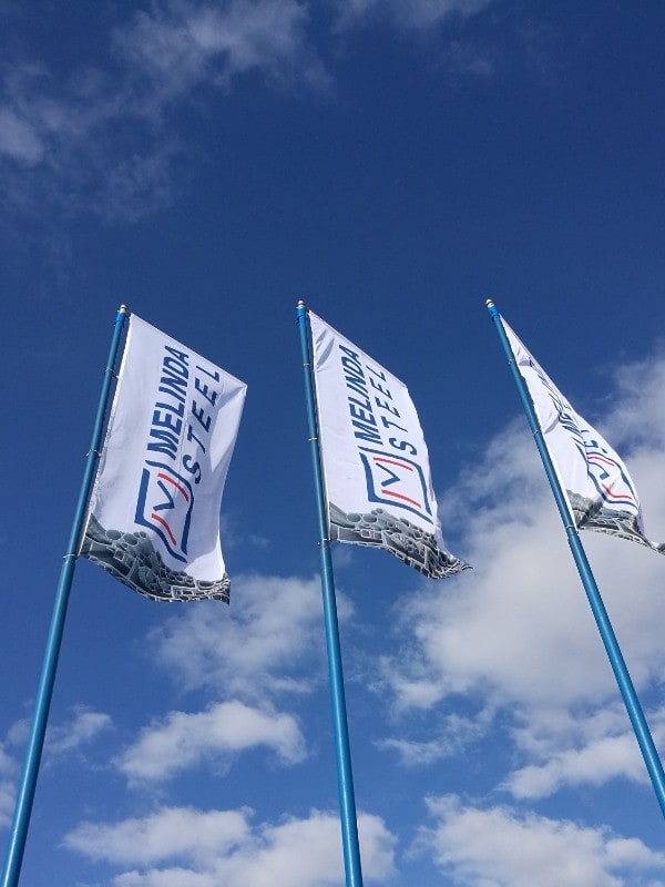 Melinda Steel - DreamJo.bs