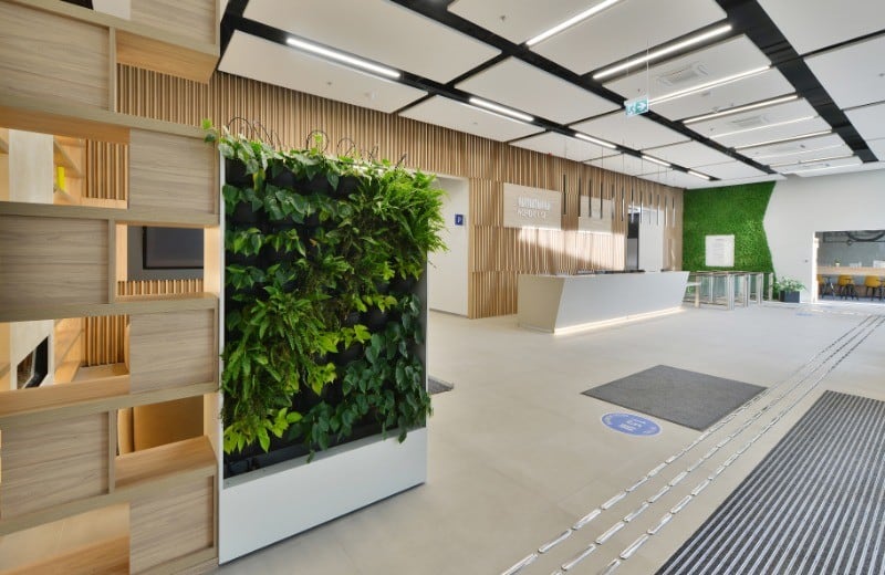 Accounts Payable Accountant - French speaking @ Roche Services ...