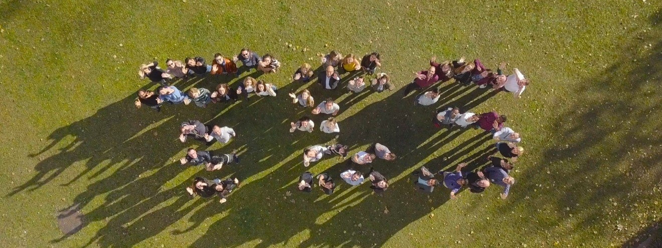 JAVA DEVELOPER @ Tata Consultancy Services Hungary