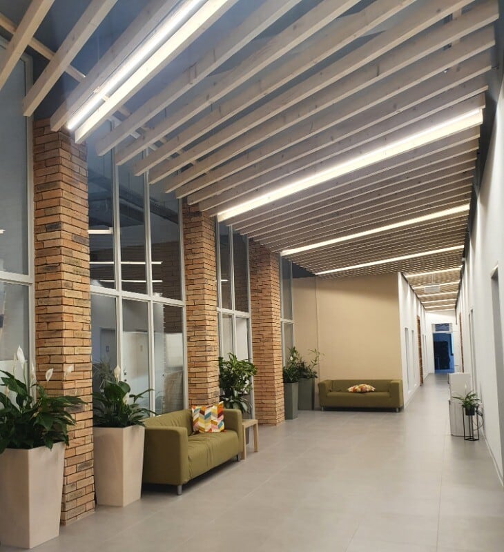 UX/UI Designer @ UX Squad Budapest