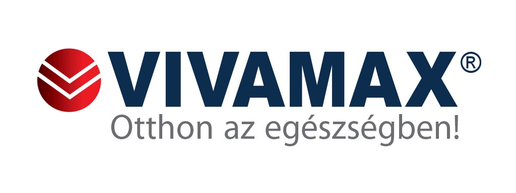 Vivamax - DreamJo.bs