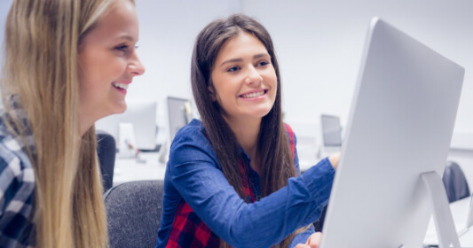 Junior Data Analyst @ DataExpert