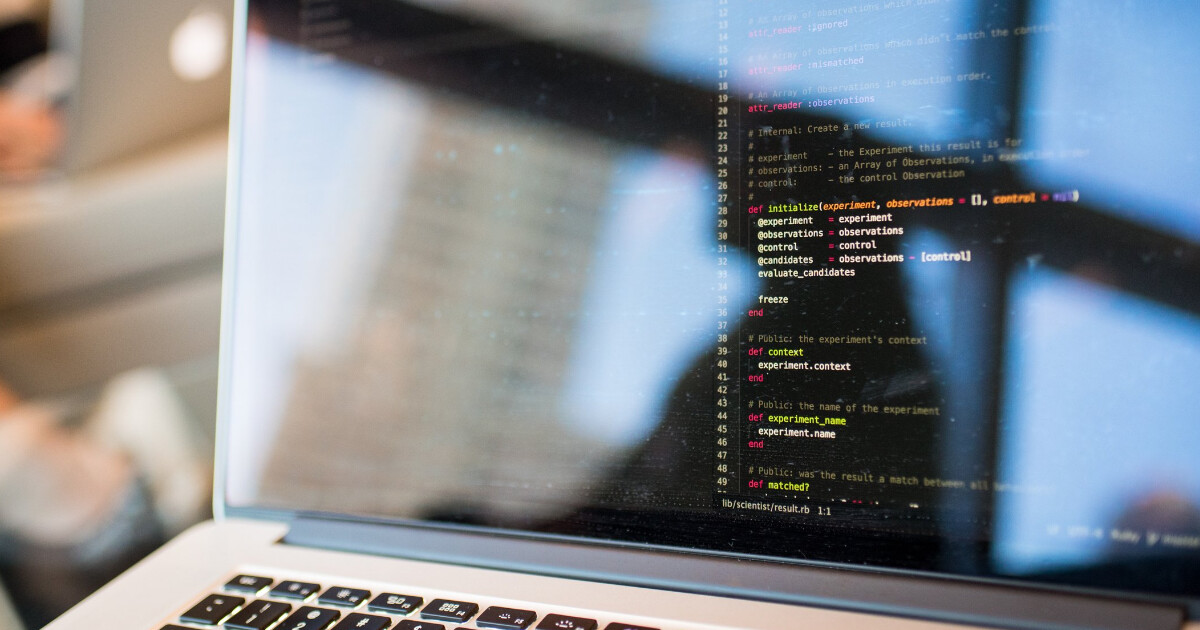 Junior Data Engineer @ DATAPAO