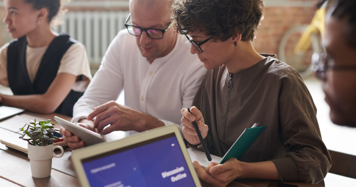 Social Media & Content Manager @ Everguest