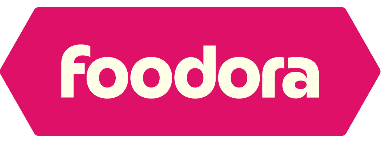 Könyvelő gyakornok @ Foodora
