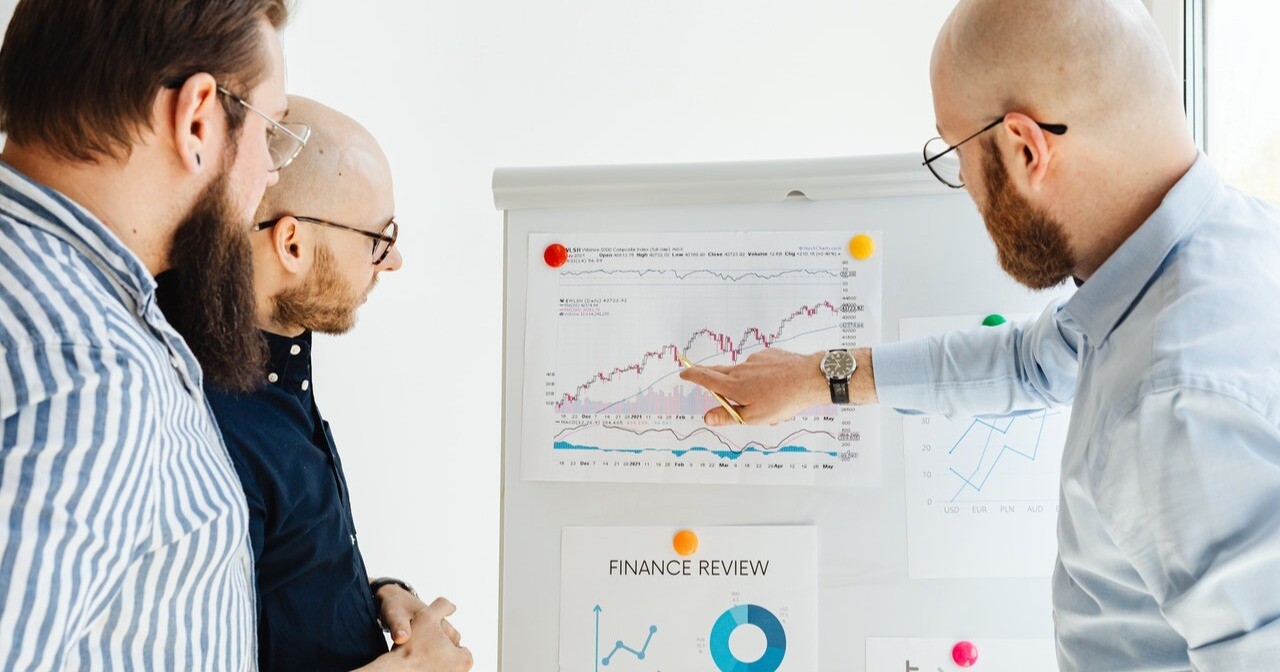 Data Analyst (mid-senior) @ Foodora